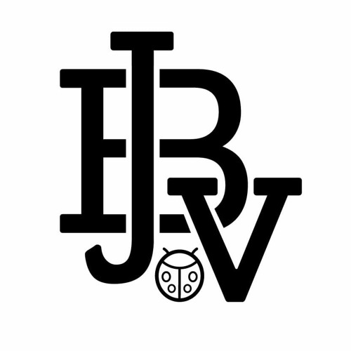 Stream Mi dicono son matto by * JACK BV * | Listen online for free on ...