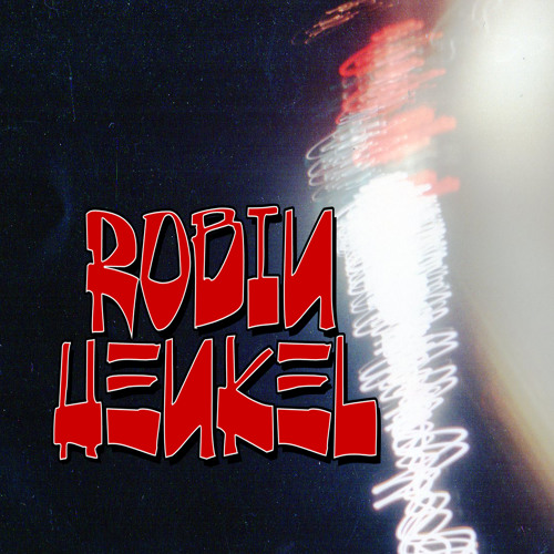 Stream Outlander Cantina by Robin Henkel | Listen online for free on ...