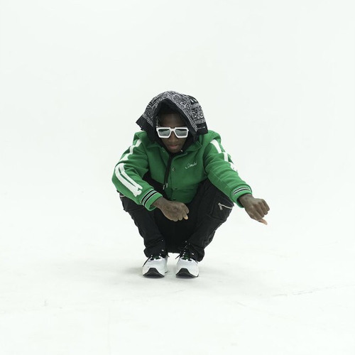 Stream 2rare - my everything (remix) [unreleased] by 80.maybach ...