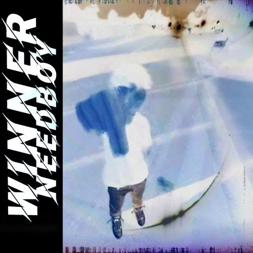 Stream WINNER by needboy | Listen online for free on SoundCloud