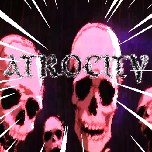 Stream Atrocity (2025 SPECIAL) 3 Year Anniversary - Friday Night Funkin ...