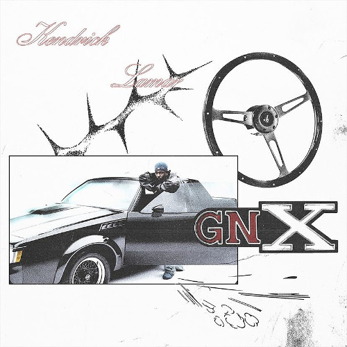 Stream Kendrick Lamar ~ peekaboo ft. AzChike (Remix) [prod.Temi Darko ...