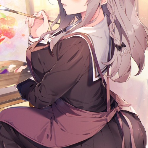 Stream bokukko prinzessin by ｢D J A 7V G O｣ | Listen online for free on ...