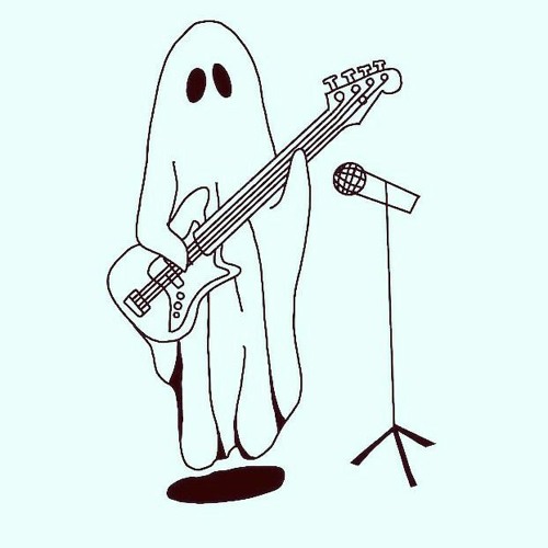 Stream vibesbbox | Listen to midwest emo /emo nostalgic playlist ...