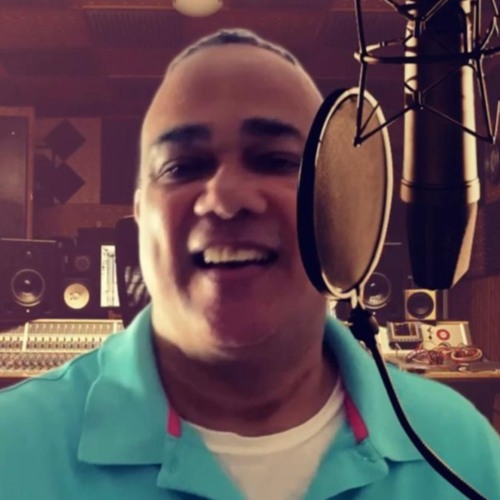 Stream (MERENGUE CRISTIANO) VIVE JEHOVA UNCION TROPICAL 2015 by Neftaly ...