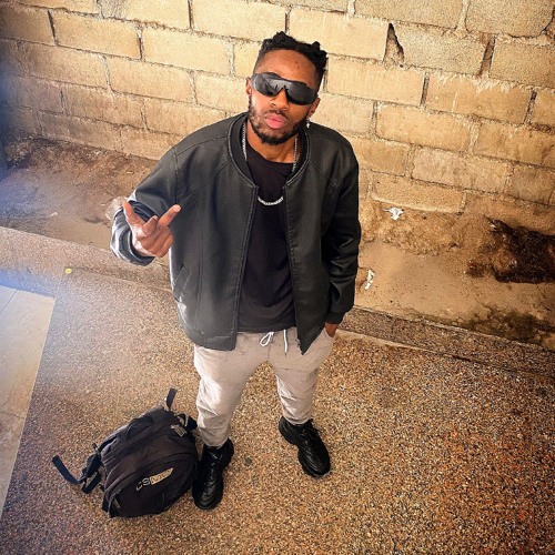 Stream G-Lox - Tipo Cabelo do cu by G-lox Artista | Listen online for ...