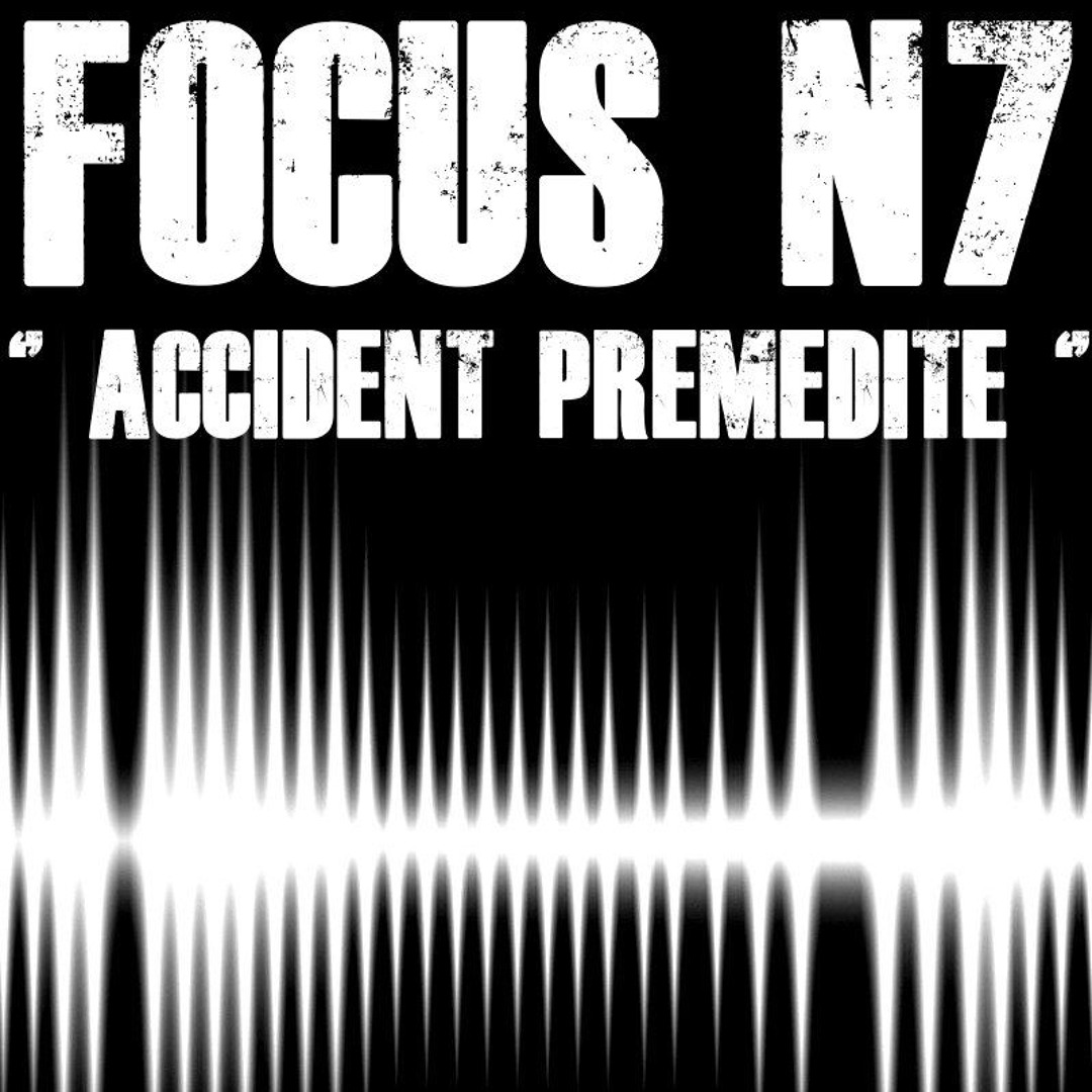Stream episode FOCUS 7│LA MORT ÉTRANGE D'AILEEN CONWAY by REVELATEUR X ...