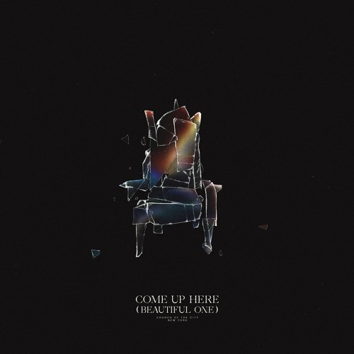 Stream Come Up Here (Beautiful One) / Lean Back (Live) [feat. Harvest ...