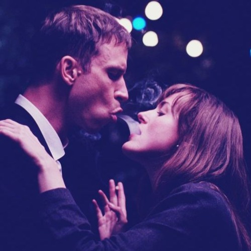 Stream Philip George - Wish You Were Mine [Toffolo Slowed & Reverb] by ...