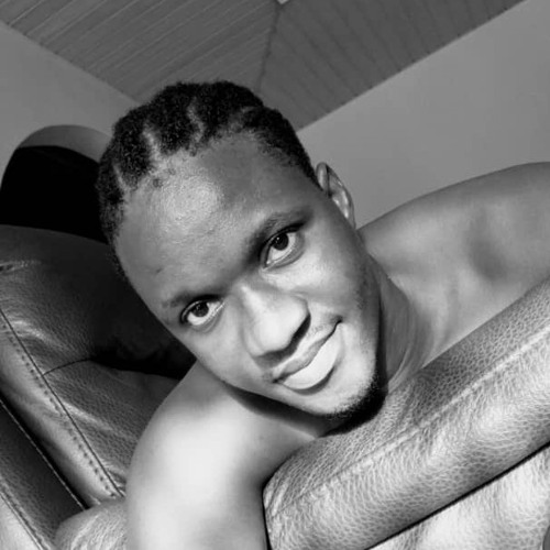 Stream Fiko ft Miracle GH - Gimme luv Mixed by BlakkNessFiko ft Miracle ...