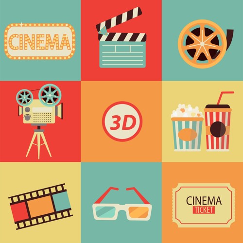 Stream episode Beetlejuice Beetlejuice Review by FM99 WNOR podcast ...