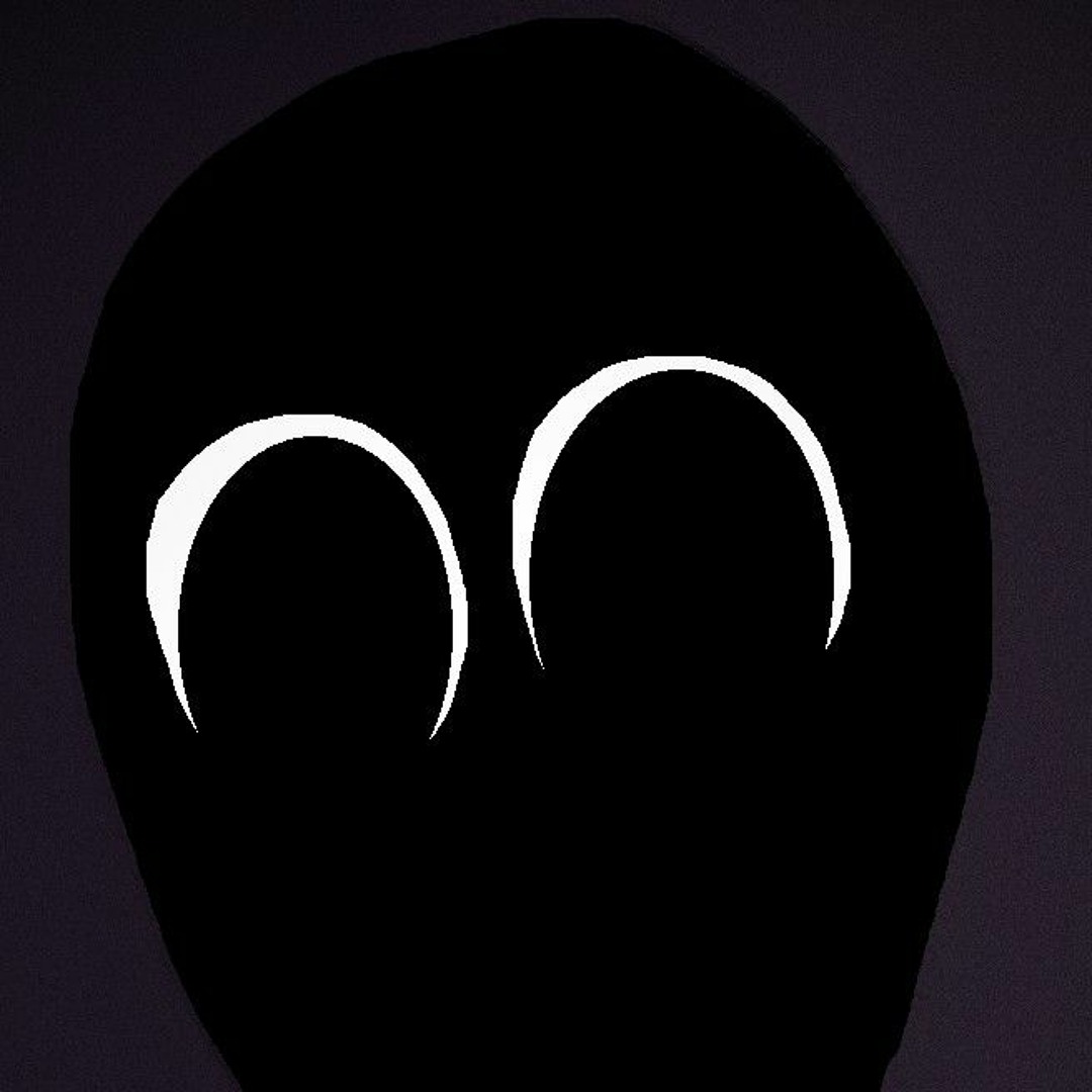 Stream FNF Mandela Z-Mixed - Not Enough Room by Mandelaception | Listen ...