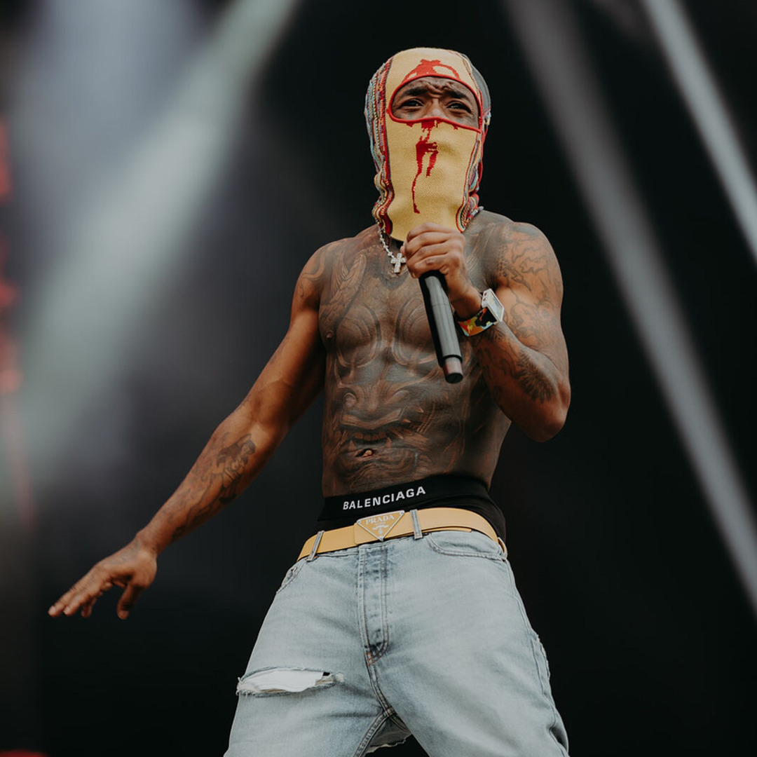 Stream Lil Uzi Vert - Lil Boat by uziupdatess | Listen online for free ... Stream Lil Uzi Vert - Lil Boat by uziupdatess | Listen online for free ...