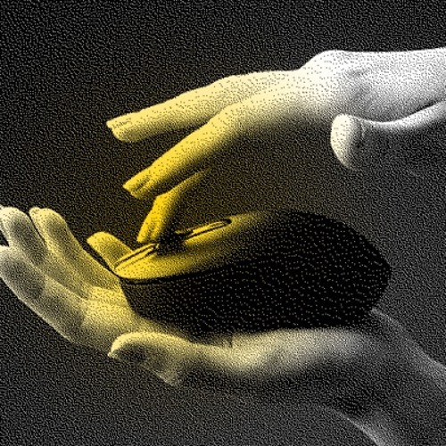 Stream Episode Decoding Stigma Designing For Sex Worker Liberatory Futures By Berkman Klein