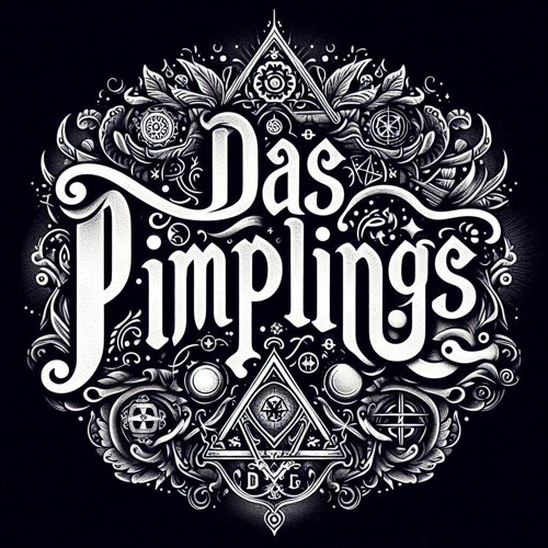 Stream stratmonkee | Listen to Das Pimpling playlist online for free on ...