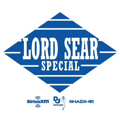 Stream Drunk Mix 4-9-2019 - HipHop Joints by Dj Lord Sear - The Lord ...
