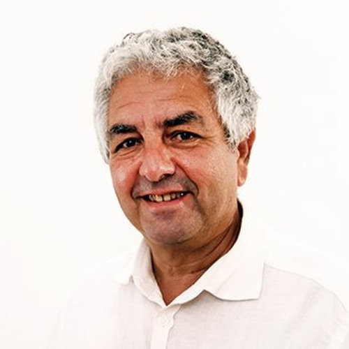 Stream 3 questions à Etienne Ferrandi Capa by RCF Corsica | Listen online for free on SoundCloud