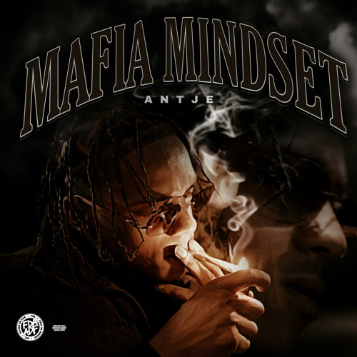 Stream Mafia Mindset by Antje | Listen online for free on SoundCloud