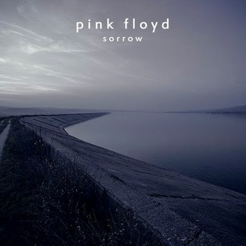 Stream Sorrow Intro - Pink Floyd by argenis_bauza | Listen online for ...