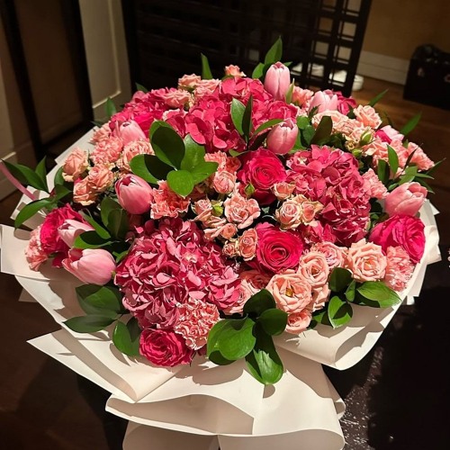 Stream The One & Only by Tim Fitzmaurice, Rangga T, and Briana by Tim ...