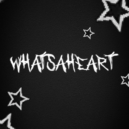 Stream Gabs | Listen to Whatsaheart playlist online for free on SoundCloud