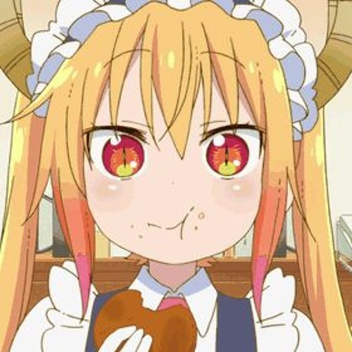 Stream wfbg - so kawaii! by 191919 | Listen online for free on SoundCloud