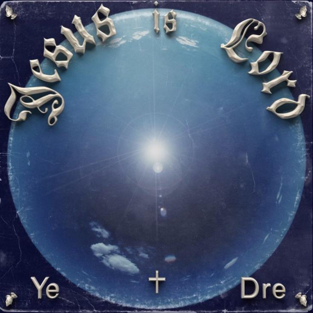 Stream LA Monster - Kanye West & Dr. Dre by LuCas | Listen online for ...