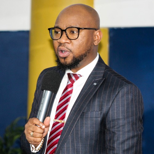 Stream Ps. Emmanuel Kongolo - Evangelical Movements (2 April 2023) by ...