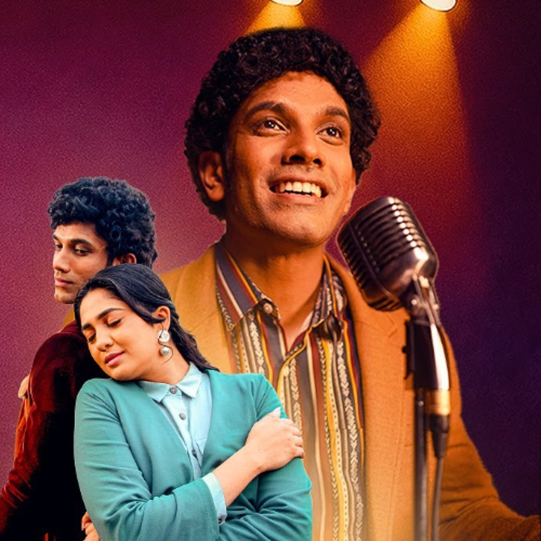 Stream දෑස පියාගත් කල | Desa piya gath kala (2025 Remake) | Clarence ...