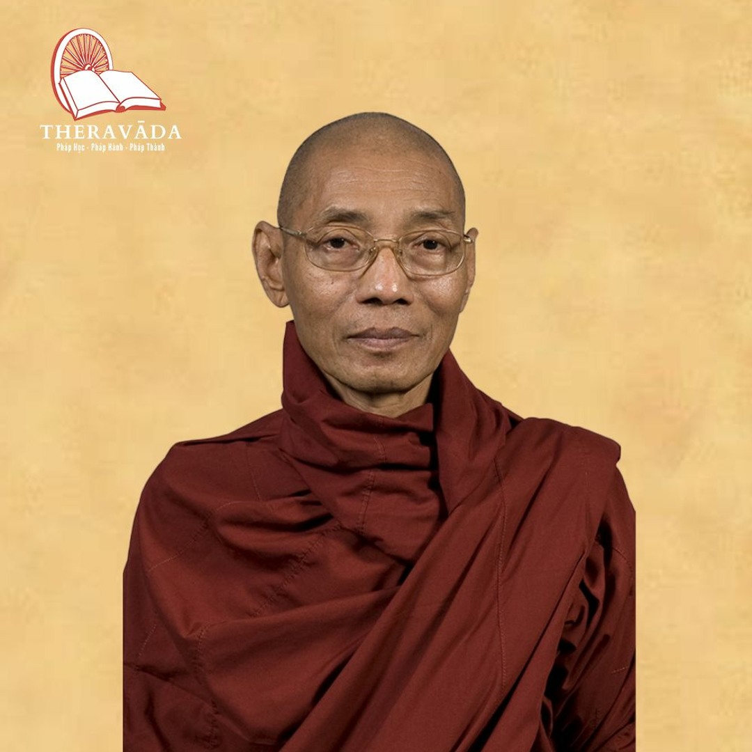 Stream 156. Dhamma Questions and Answers of the Sakka Pyinsa Sutta: 1 ...