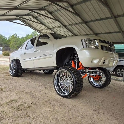 Stream MANAGEMENT by G PROMME | Listen online for free on SoundCloud