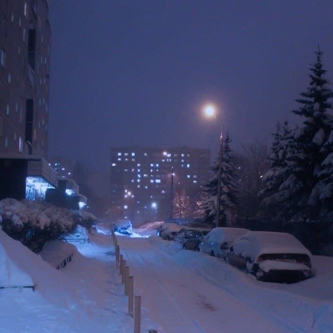 Stream plenka - nostalgia (slowed & muffled) by axstraly | Listen ...