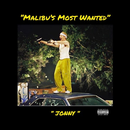 Malibus Most Wanted Non Odiare Malibu's Most Wanted