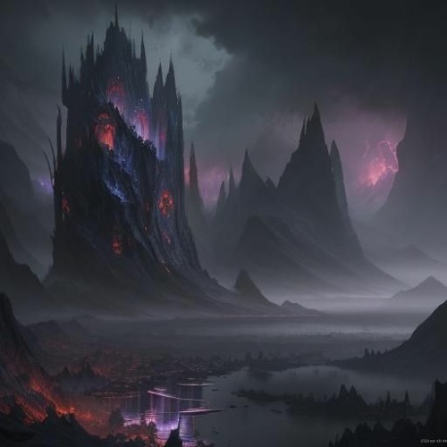 Stream HOMERTON B - UNKNOWN T (SIEGE JERK REMIX) by Siege | Listen ...