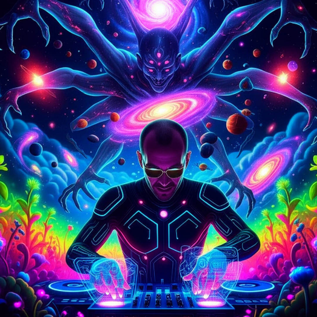 Stream Bryan rodriguez chavez30 | Listen to dj set Mix 2 playlist ...