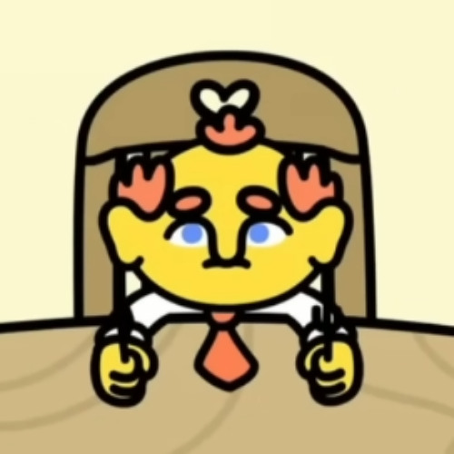 Stream Thank Goodness You're Here! OST: Ending song by ESN's SC for ...