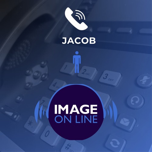 Stream Jacob- Voice DEMO by Image On Line Group | Listen online for ...