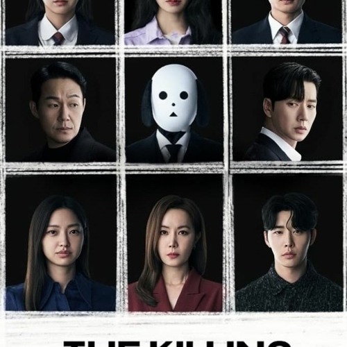 Stream episode The Killing Vote; (2023) S1E3 - FullHD [FULLHD] by Nana ...