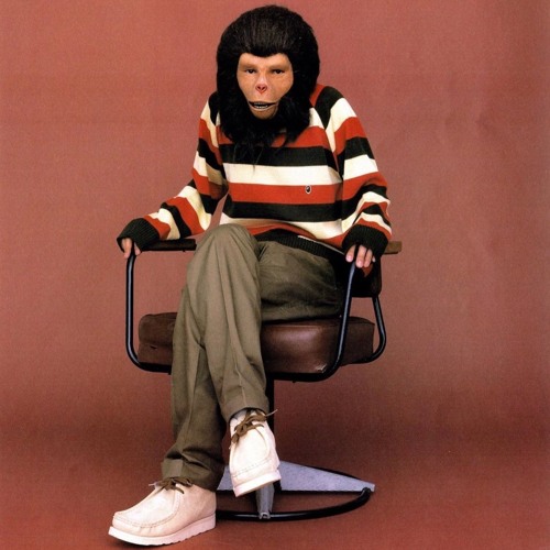 Stream HOLD IT IN by RSNZ ☥ | Listen online for free on SoundCloud