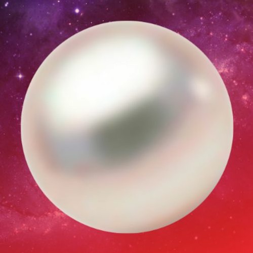 Stream Perla De La Galaxia by amadeo music | Listen online for free on ...