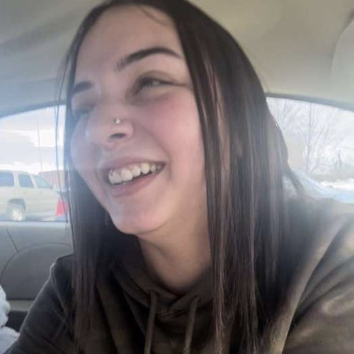 Stream Titty popper (ft. BrokeBoy Domzz and Bankrollbyron) by Ybdk ZayK ...