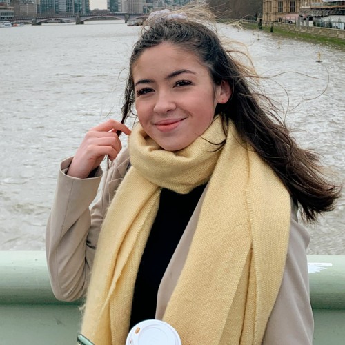 Stream Comp. Portfolio Package Mixdown by Anna Rainey | Listen online ...