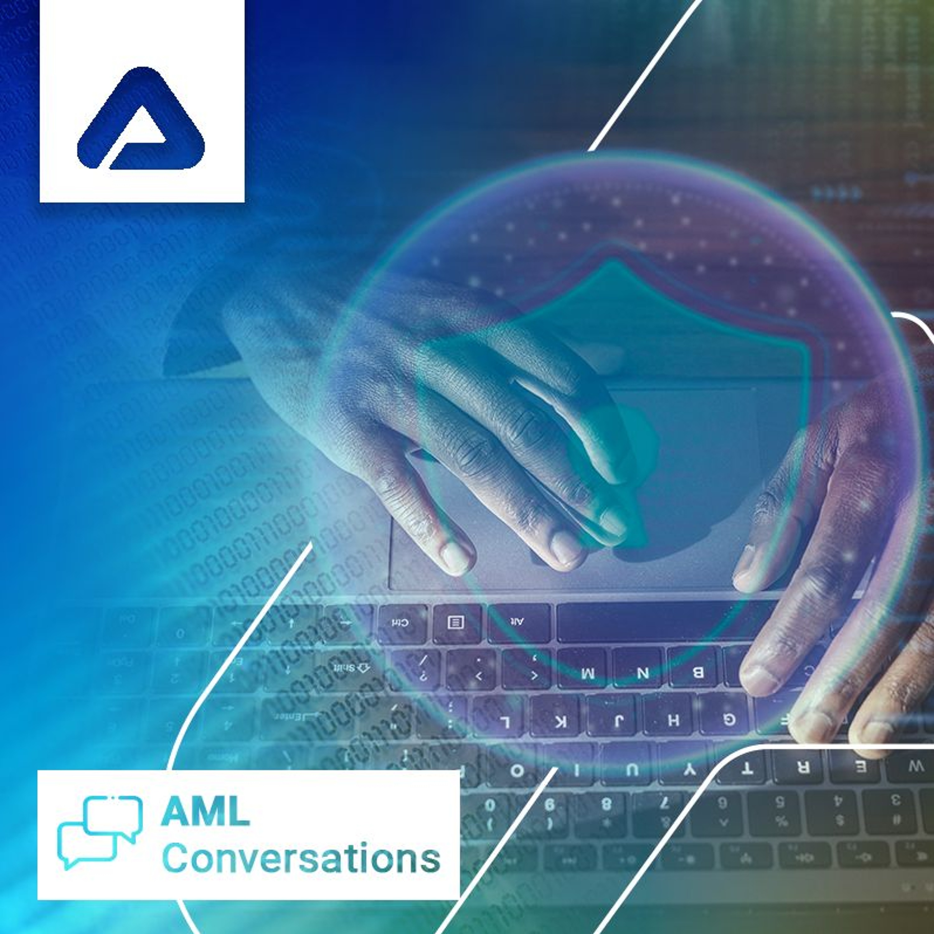 2024 Crypto Crime Report: A Useful Tool for the AML Community – AML Conversations – Podcast ...