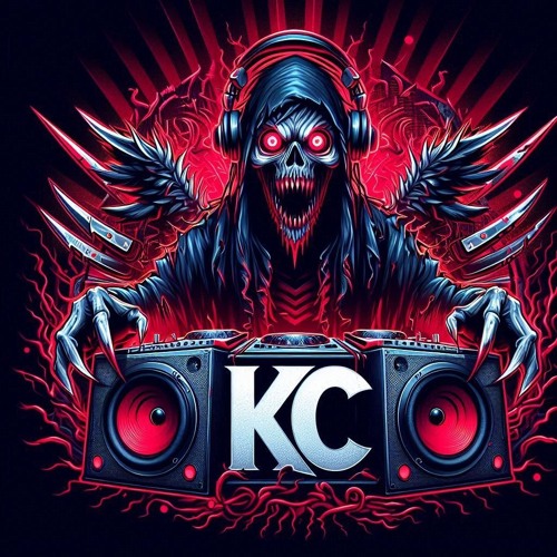 Stream Mashup Mix Vol.4 - KC Mixes by Kc mixes | Listen online for free on SoundCloud