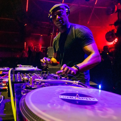 Stream DJ Murphy | Listen to DJ MURPHY - DESTROYER SERIES playlist ...