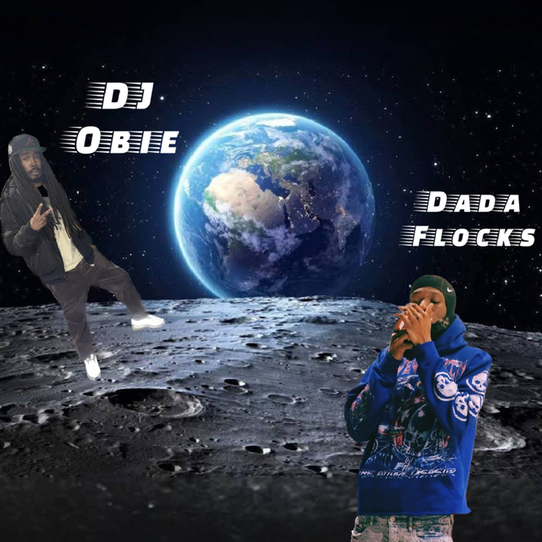 Stream DJ Obie X Dada Flocks (Intro) by DJ Obie [SELF-MADE] | Listen ...