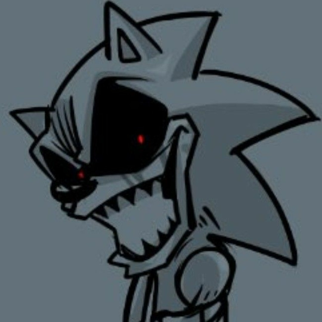 Stream FNF: Vs Sonic EXE Rerun- Hide & Seek/Too Slow Rerun (Multiple ...