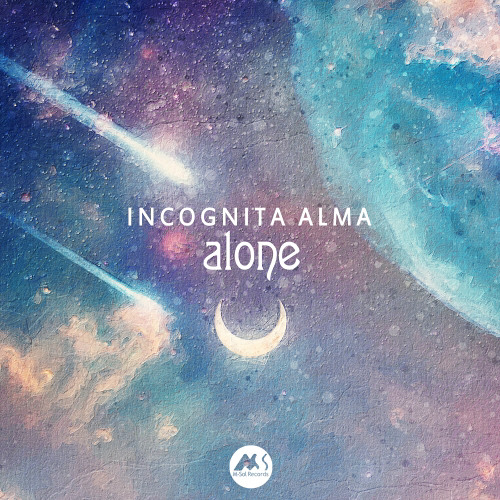 Stream Incognita Alma - The Heart Of (Intro)[M-Sol Records] by M-Sol Records Music | Listen ...