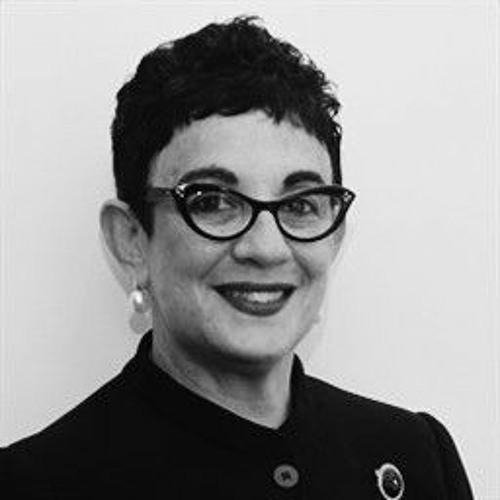 Stream Audio1921580326 by Noel Hadjimichael | Listen online for free on ...