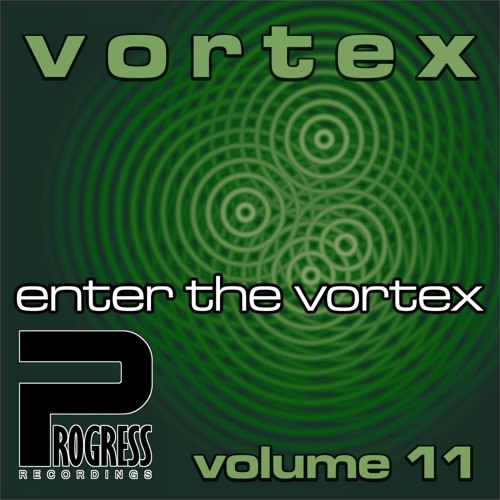 Stream Bad Angel by Vortex | Listen online for free on SoundCloud